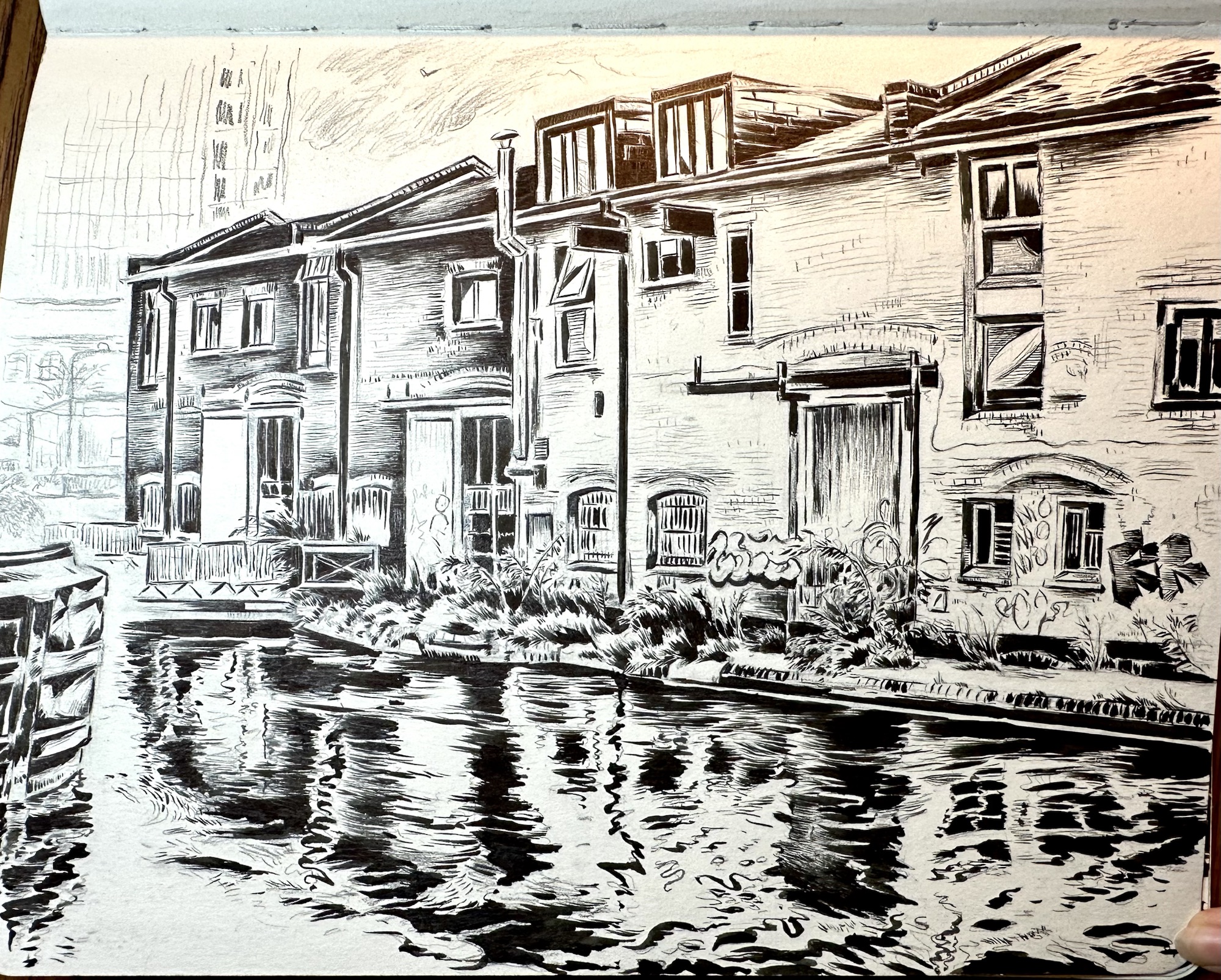 Peta’s pictures | Chalk Art Group